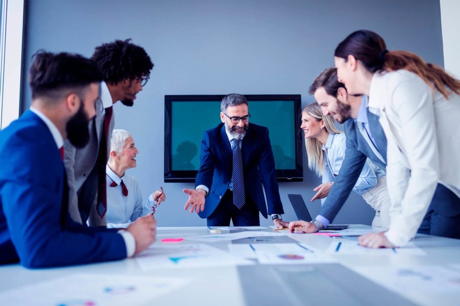 Marketing Classes - Start Learning Marketing for Free Today!