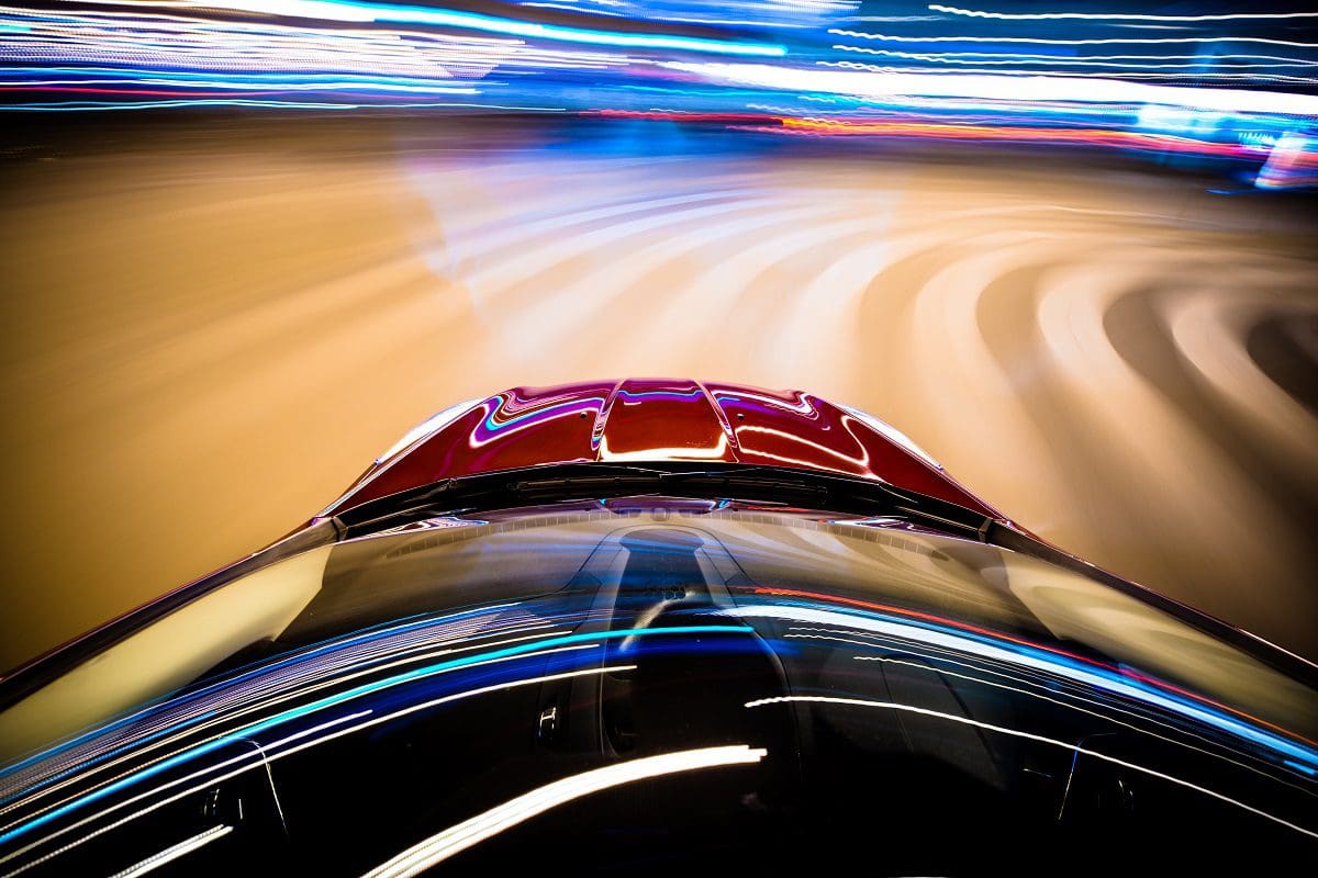 Grow Your Business with Trustway Marketing Growth Accelerator